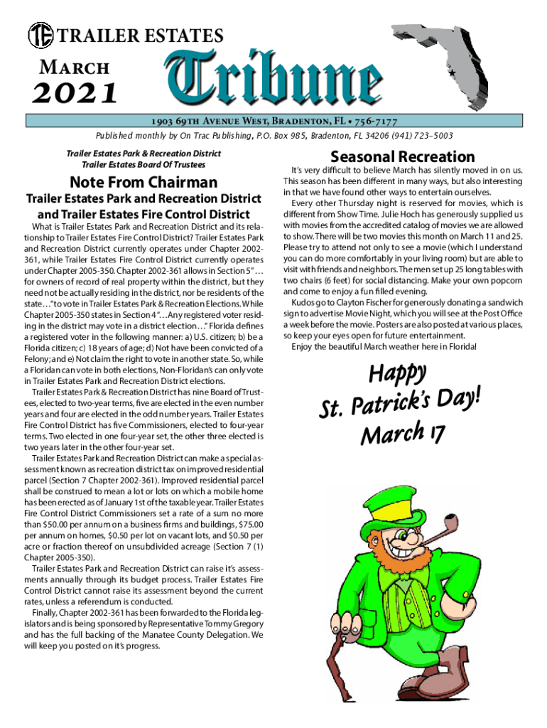 Fillable Online CPCB - Central Pollution Control Board Fax Email Print ...