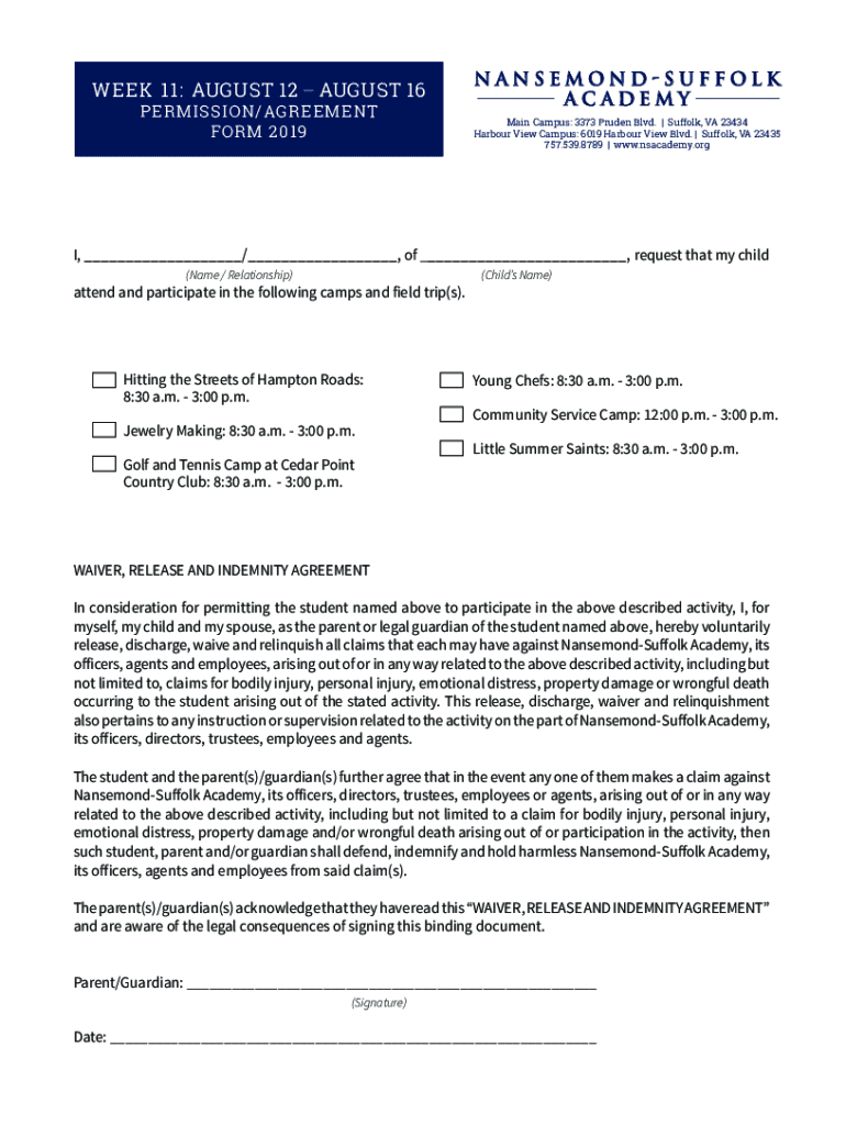 Fillable Online app.prod.cetars.training.navy.mil Fax Email Print ...