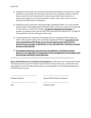 Fillable Online Qc Lab Inspection Checklist Fax Email Print - pdfFiller