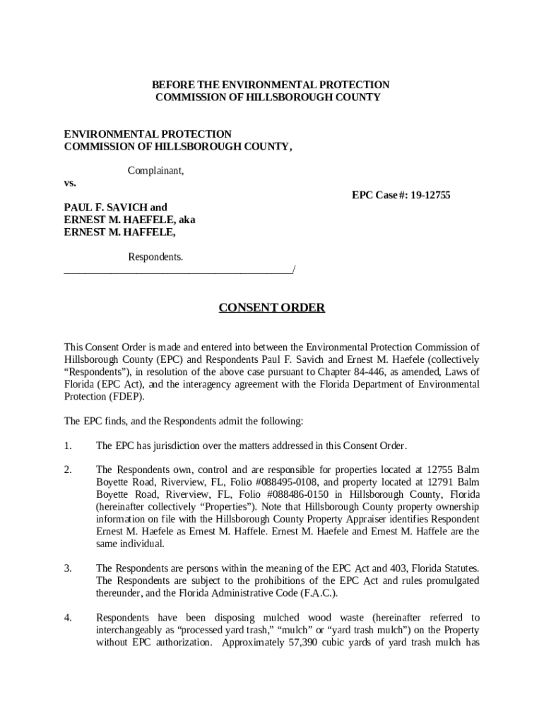 pdffiller Doc Template | pdfFiller