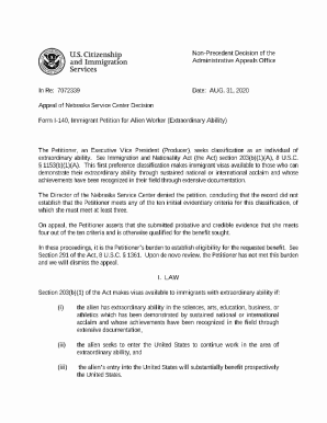 Fillable Online U.S. Citizenship Fax Email Print - pdfFiller