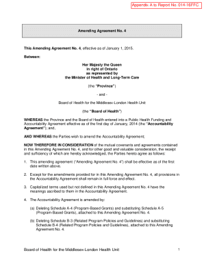 Fillable Online Copay Program Reimbursement Fax Cover Sheet. LIBTAYO ...