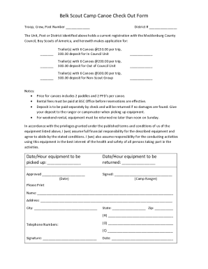 Fillable Online United Healthcare Pcp Change Form - Fill Online ...