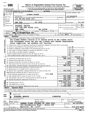 Fillable Online Fillable Online Tax Exempt Organization SearchInternal ...