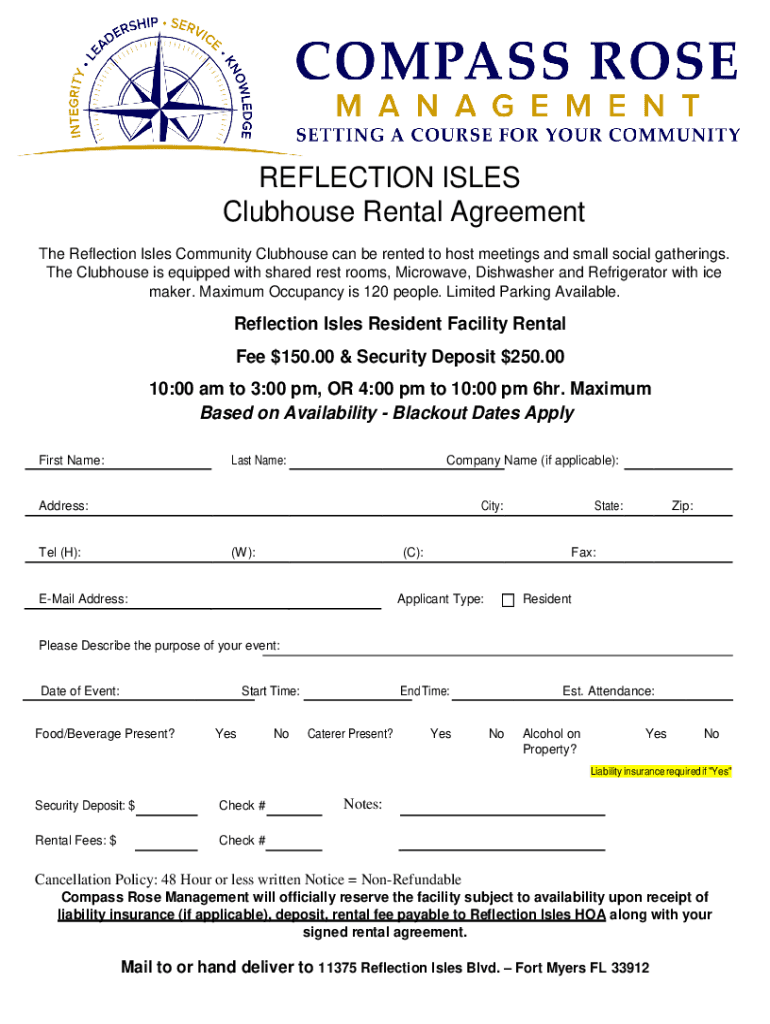 Fillable Online MAIL ROOM INSPECTOR'S INSPECTION CHECKLIST Doc Template ...