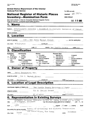 Fillable Online Fillable Online OMB: Forms.IN.gov Fax Email Print ...
