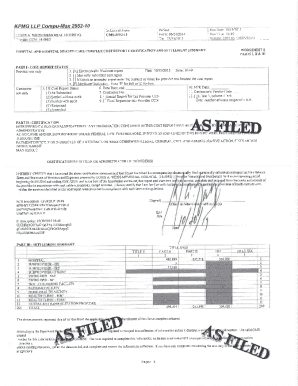Fillable Online Idf Import Declaration Form Kenya. Idf Import ...
