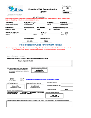 Fillable Online Dd Form 3177 - Fill Online, Printable, Fillable, Blank ...
