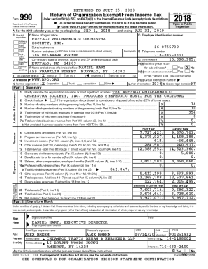 Fillable Online Get the free Instructions for Form 990-PF (2020) Internal ... Fax Email Print ...