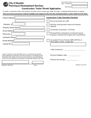 Fillable Online 15.02.105 CALIFORNIA BUILDING CODE ADOPTED BY REFERENCE ...