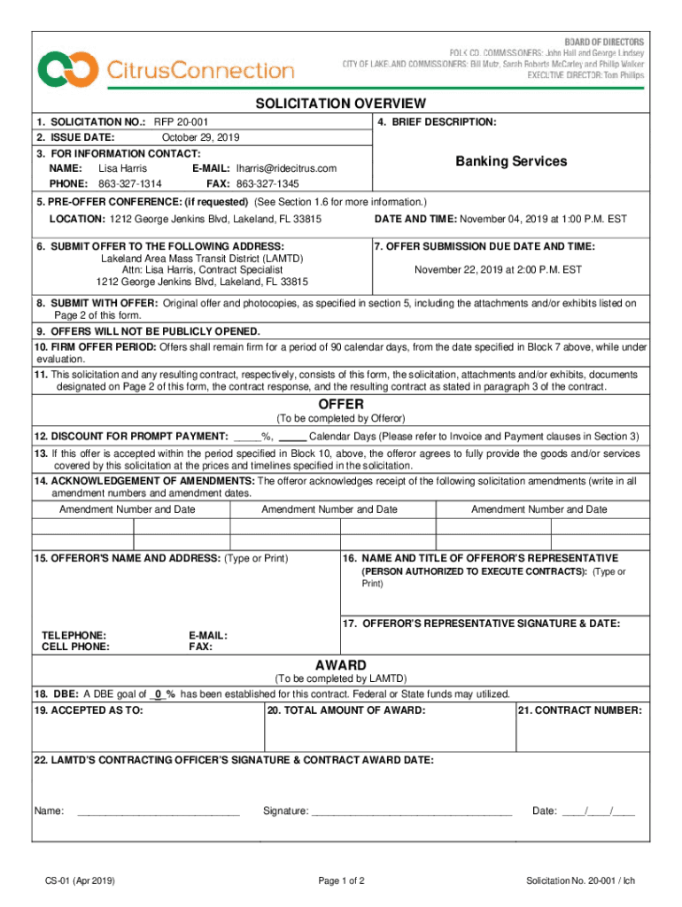 Fillable Online www.mwdoc.com wp-content uploadsREQUEST FOR PROPOSAL ...