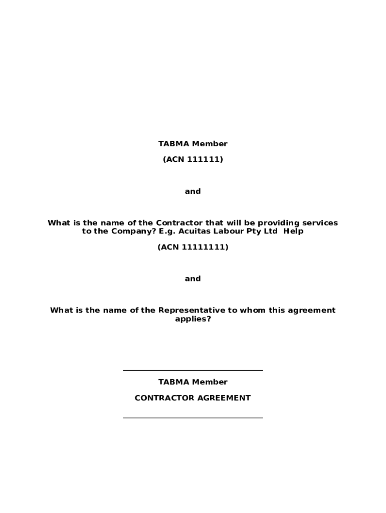 fam.state.govfam14fah0214 FAH-2 H-140 ROLES AND RESPONSIBILITIES IN THE ...