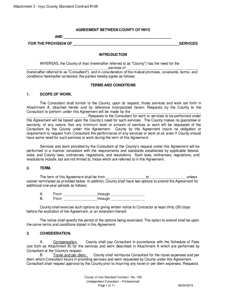 Fillable Online 6th Cycle Housing Element UpdateDel Mar, CA - Official ...