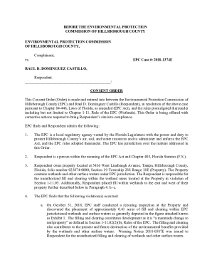 Fillable Online Petition and Summons (FL-100 and FL-110 ...