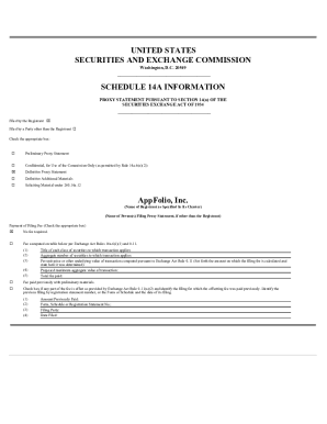 Fillable Online 0001433195-21-000037. DEF 14A Fax Email Print - pdfFiller