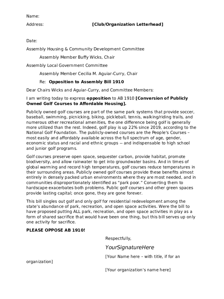 web.mckenzieinstitute.orgnon-profitNon Profit Organization Letterhead ...