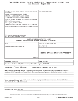 Fillable Online eohhs ri Fillable Recoupment Request Form Fax Email ...