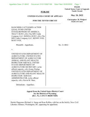 Fillable Online eohhs ri Fillable Recoupment Request Form Fax Email ...