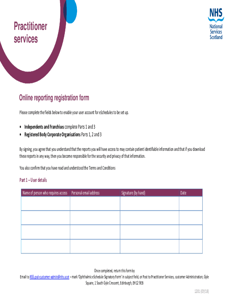 Fillable Online assets.publishing.service.gov.ukgovernmentAO ...