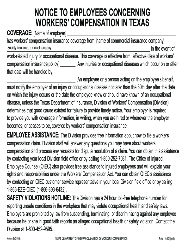 Fillable Online The Benefits of a 24/7 Nurse Triage ... - Society ...