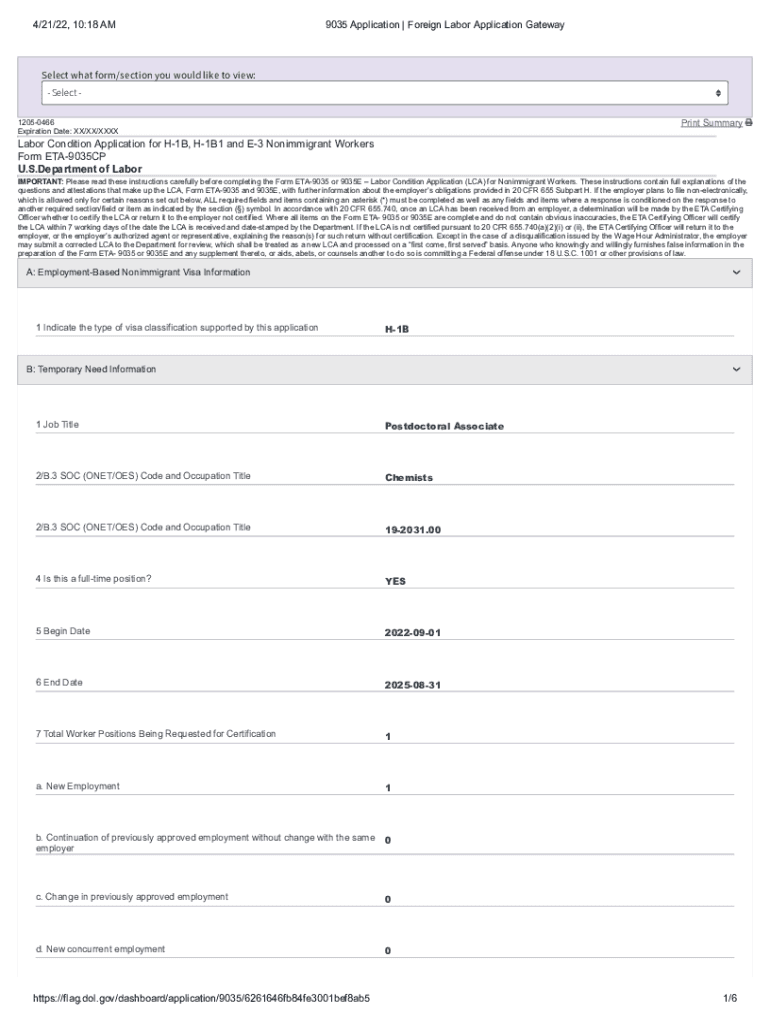 Fillable Online USCIS Extends Limited Automatic Extension Of Work ...