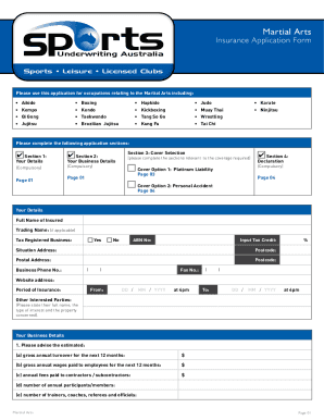 Fillable Online Identogo Firearms Fingerprint Form - Fill Online ...