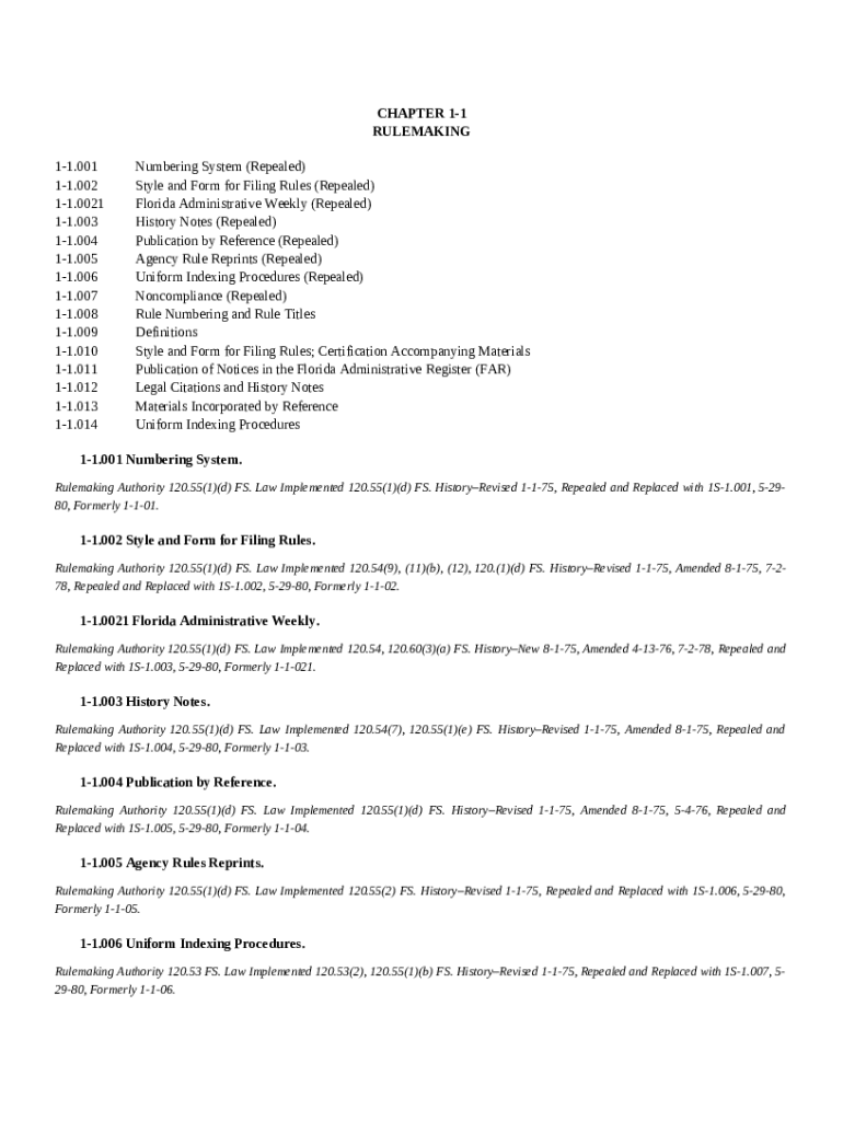 64E-11 : FOOD HYGIENE - Florida Administrative Rules, Law, Code ... Doc ...