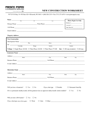 Fillable Online piercepepin.pod.coopwebbuilder3.comsitespierceNEW ...