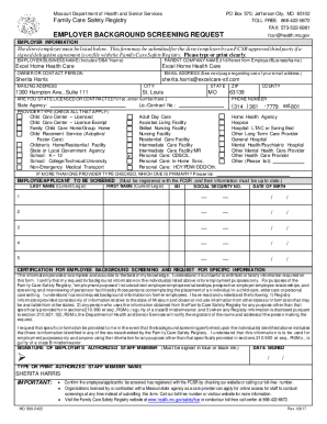 Fillable Online Fillable DUAL EMPLOYMENT/EXTRA SERVICE APPROVAL FORM ...