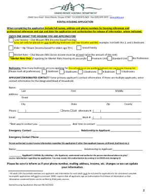 Fillable Online Axis Bank Nro Declaration Form. Axis Bank Nro ...