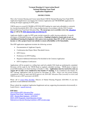 Fillable Online Axis Bank Nro Declaration Form. Axis Bank Nro ...