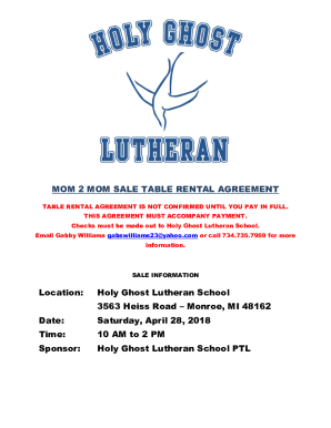 Fillable Online www.signnow.comfill-and-sign-pdf-form30646Tables and ...