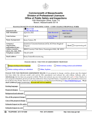 Fillable Online Instructions for Form 706-GS(D-1) (Rev. November 2013 ...