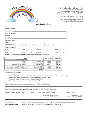 J10 Form - Fill Online, Printable, Fillable, Blank | pdfFiller