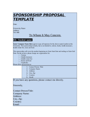 Wellness Benefit Claim Form Allstate - Fill Online, Printable, Fillable ...