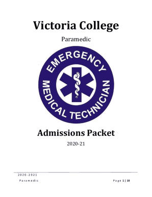 Fillable Online Fillable Online OERK 'S Fax Email Print - pdfFiller Fax Email Print