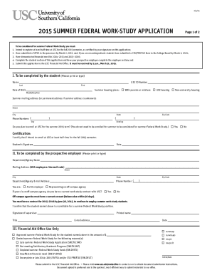 Fillable Online www.usnews.comeducationbest-collegesWhat Is Federal ...