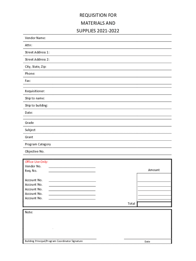 Fillable Online www.coursehero.comfile85480525Sample Material ...