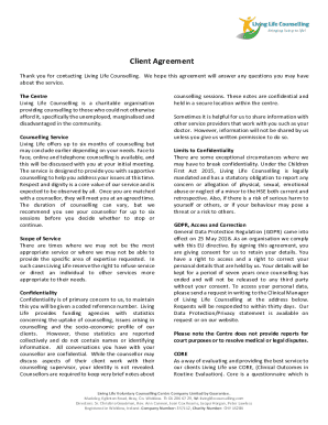 Fillable Online 15 Useful Customer Service Email Response SamplesIndeed ...