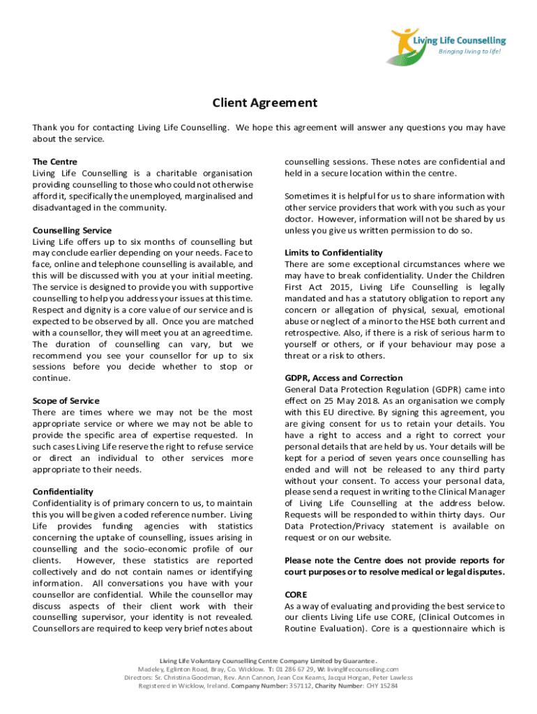 Fillable Online 15 Useful Customer Service Email Response SamplesIndeed ...