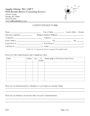 Fillable Online Monthly Visual Inspection Checklist Doc ...