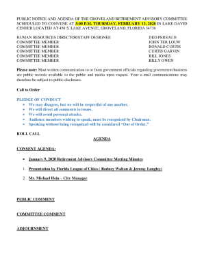 Fillable Online G17 Form - Fill Out and Sign Printable PDF Template Fax ...