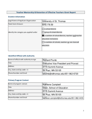 30 Second Radio Ad Script Examples - Fill Online, Printable, Fillable ...