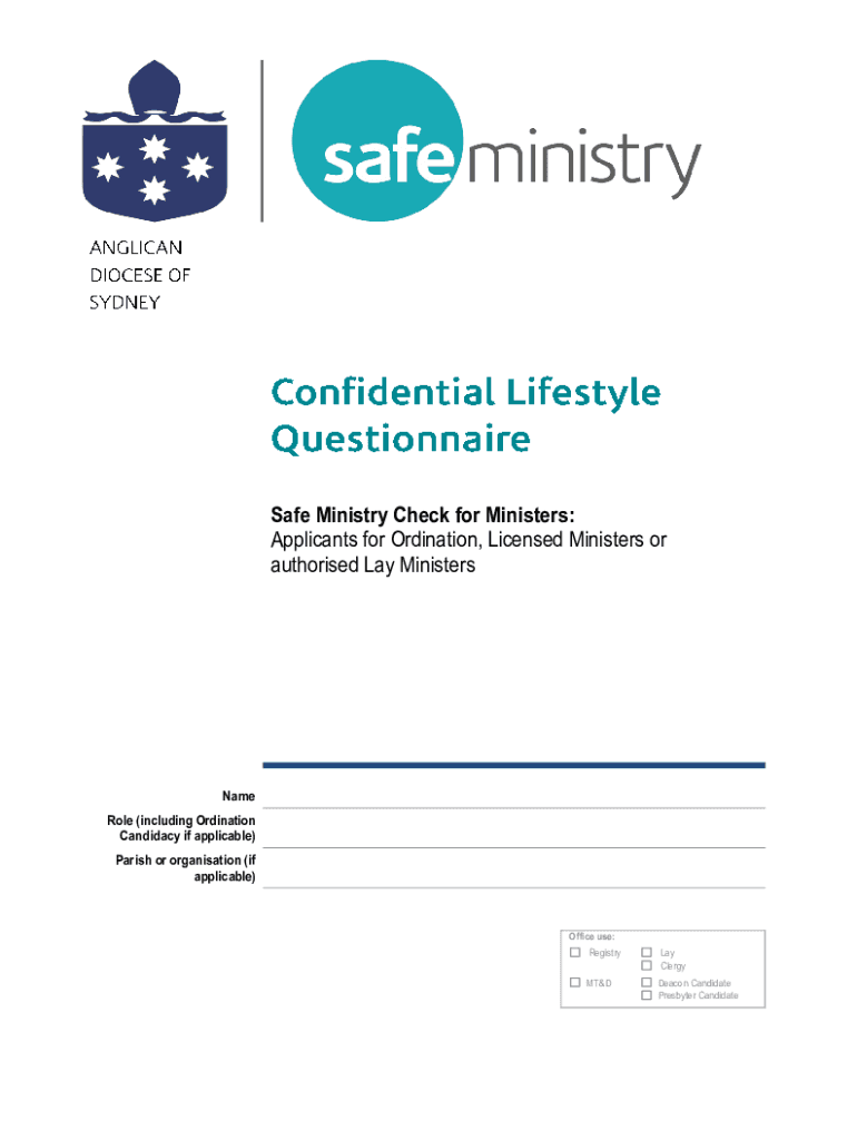 Fillable Online safeministry org s3-ap-southeast-2.amazonaws ...