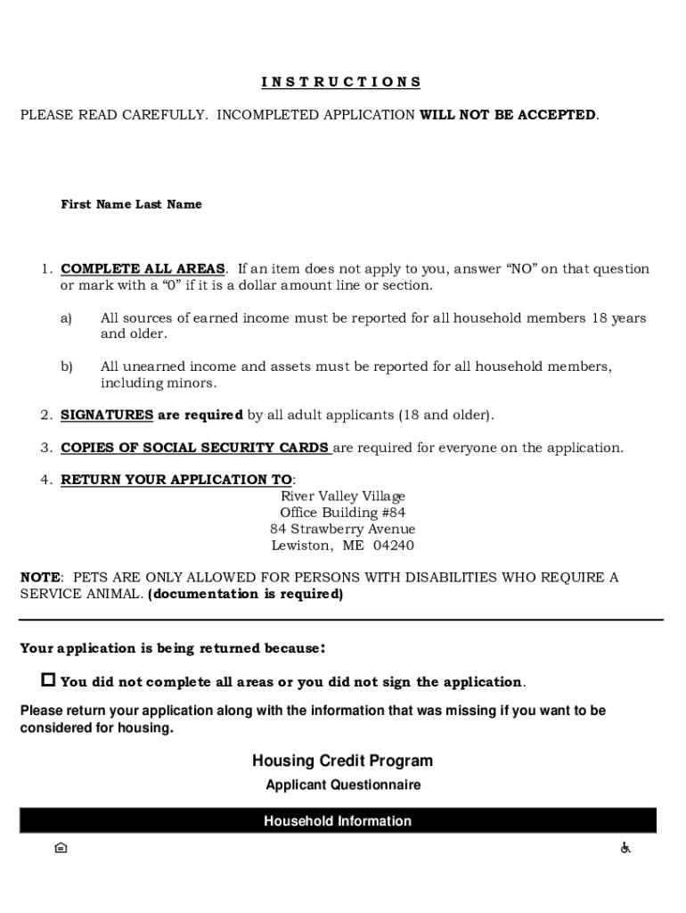 Fillable Online www.regpacks.comblogwriting-incompleteHow To Write an ...