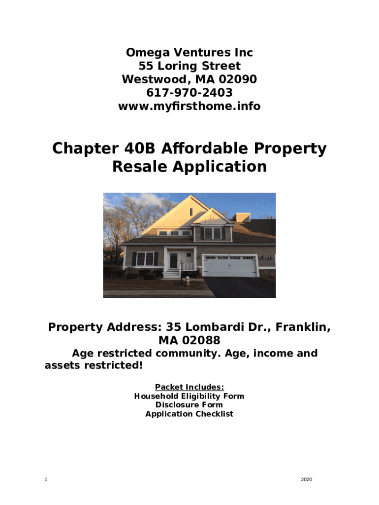 Omega Ventures Inc - $1.5 Million RevenueKona Equity Doc Template ...