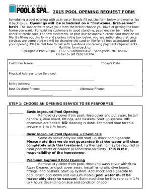 poolstoremarketing.comonline-pool-opening-sOnline Pool Opening s - Pool ...