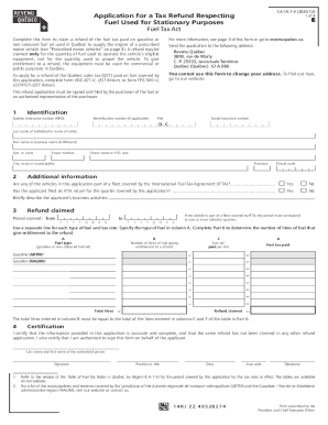 Fillable Online www.sam.usace.army.milNavigation-NoticesNavigation ...