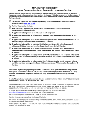 Fillable Online Omma transport manifest template. At Cannabis Tra Omma ...