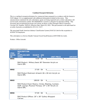 www.fs.usda.govInternetFSEDOCUMENTSCOMBINED SYNOPSIS/SOLICITATION FOR COMMERCIAL ITEMS ...